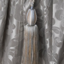 Accesorii pentru draperii | Studio de draperii Gardina. Studio de ...